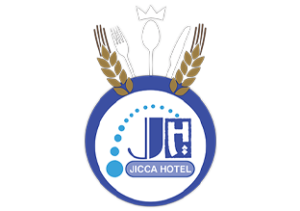 About us – Donswift