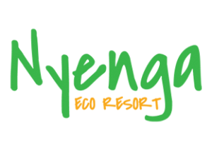 About us – Donswift