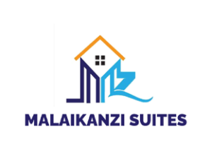 About us – Donswift