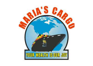 About us – Donswift