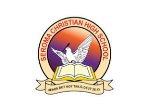 About us – Donswift