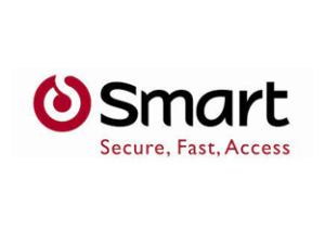 About us – Donswift